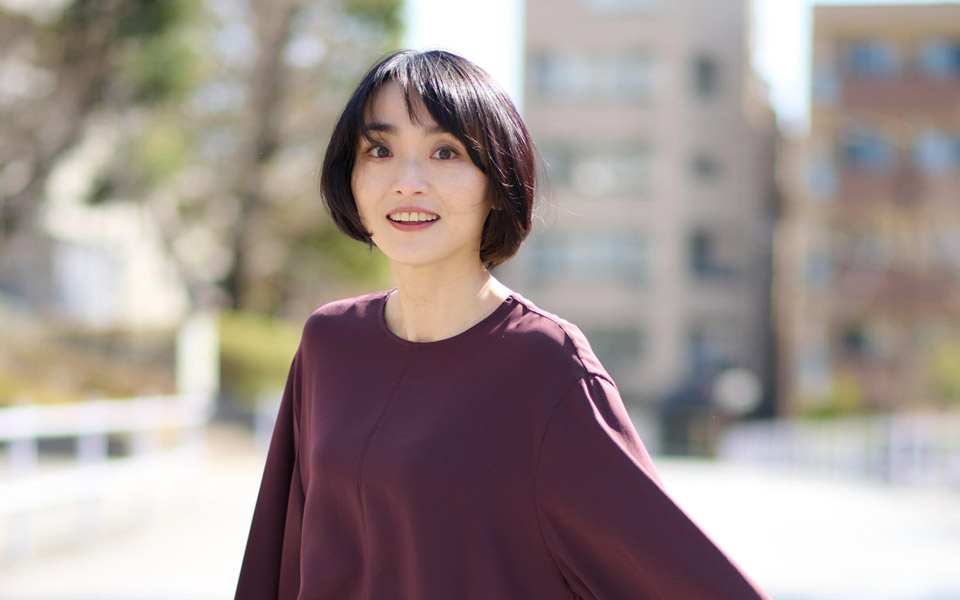 J-WAVEの2023年、4月改編のお知らせ