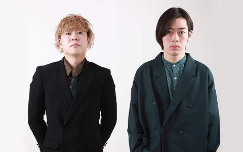 EX SAMPLE エグザンプル | SATURDAY 24:00 - 25:00 | J-WAVE 81.3 FM