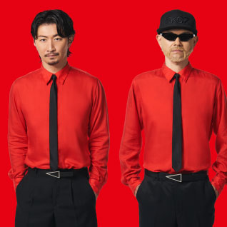 J-WAVE NEW YEAR SPECIAL TOKYO M.A.A.D SPIN -BRING THE NOISE !| J-WAVE 81.3 FM RADIO