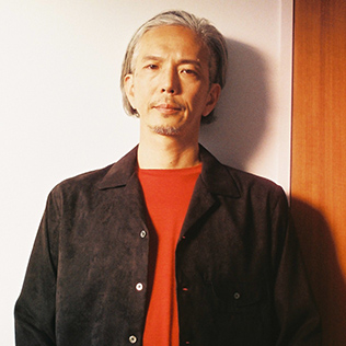 J-WAVE NEW YEAR SPECIAL TOKYO M.A.A.D SPIN -BRING THE NOISE !| J-WAVE 81.3 FM RADIO