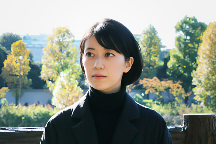 J-WAVE GOLDEN WEEK SPECIAL A TRIBUTE TO RYUICHI SAKAMOTO : J-WAVE 81.3 FM