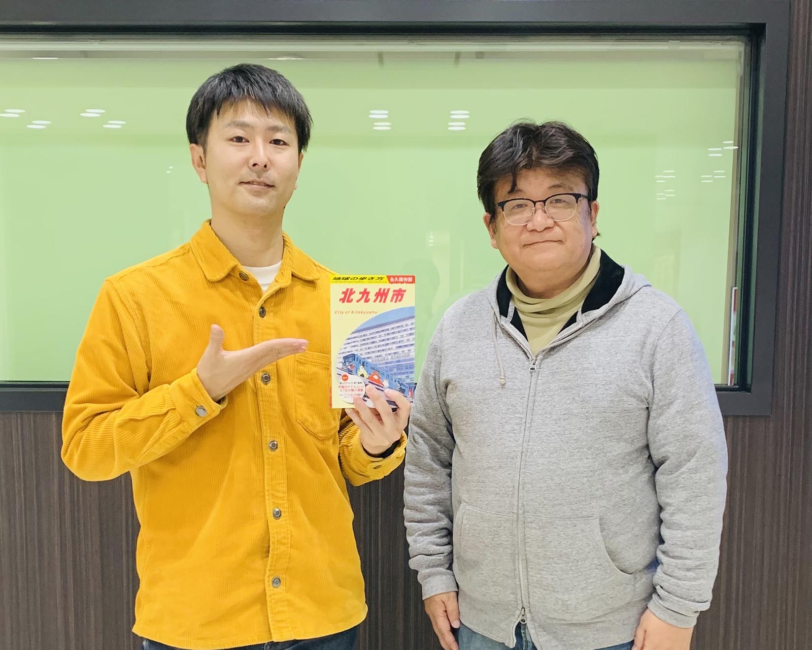 JFL HOLIDAY SPECIAL PILOT CORPORATION presents CLICK FOR THE NEW STAGE : J-WAVE 81.3 FM