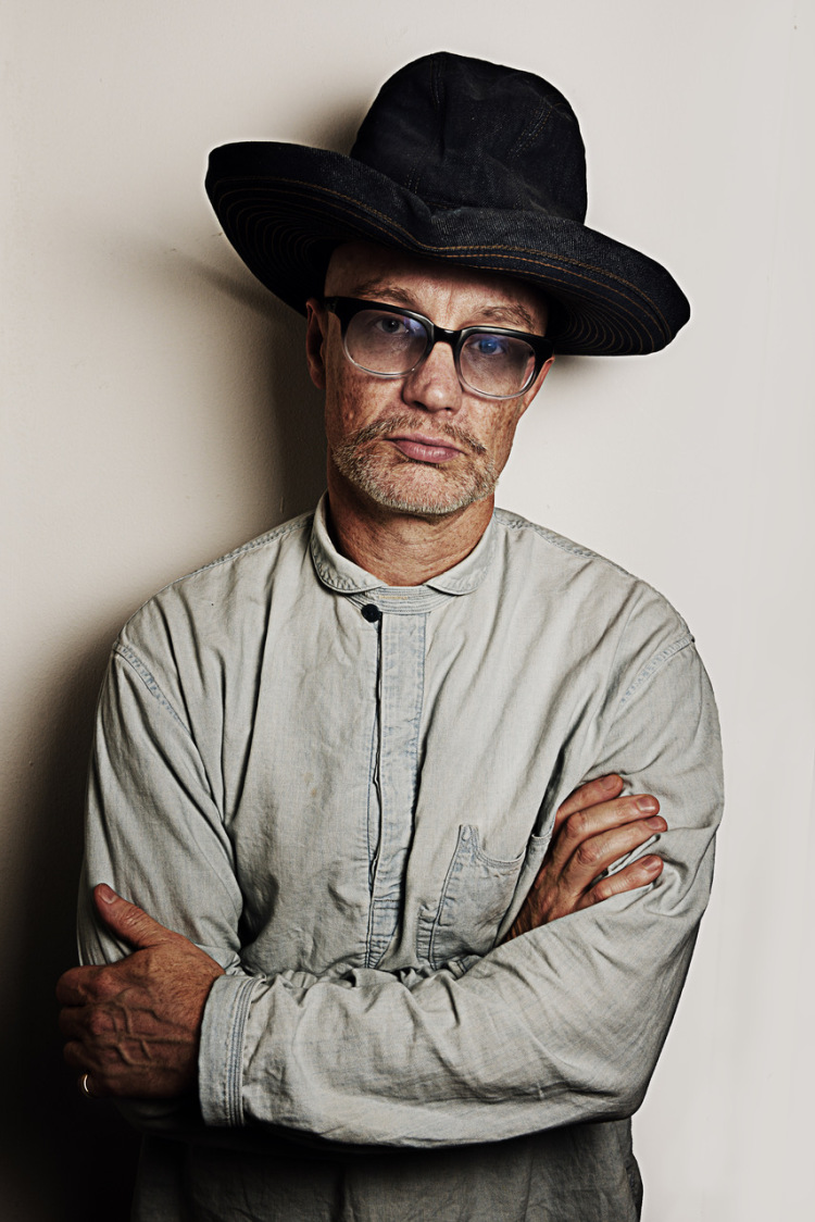 ARCHIVE | BENTLEY BEST REGARDS | J-WAVE 81.3 FM