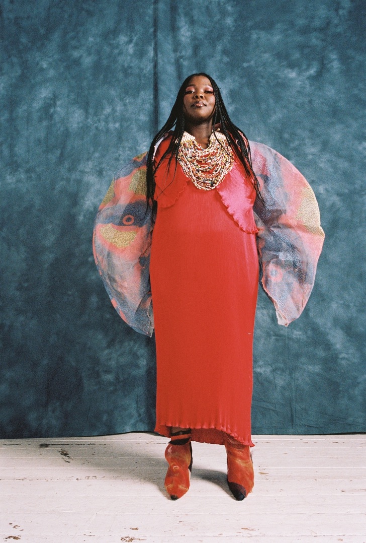 ARCHIVE | BEST REGARDS | J-WAVE 81.3 FM