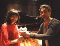 SAPPORO BEER OTOAJITO CHEERES TO THE MUSIC! : J-WAVE 81.3 FM RADIO