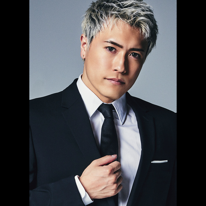 Oriental Koubo Kougyo SPARK'N THE MORNING｜J-WAVE POP OF THE WORLD