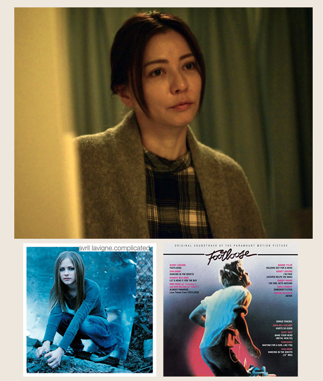 YANASE MEMORY TUNES｜J-WAVE POP OF THE WORLD