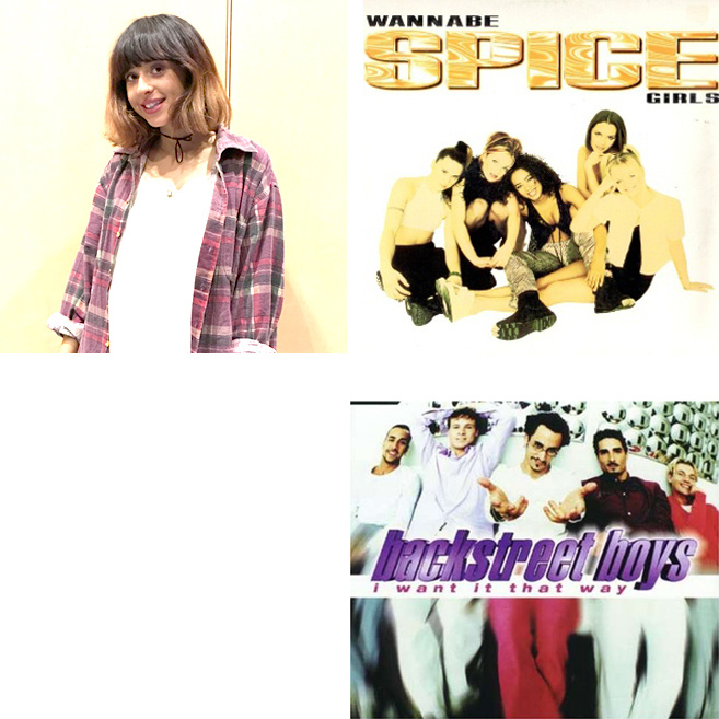 YANASE MEMORY TUNES｜J-WAVE POP OF THE WORLD