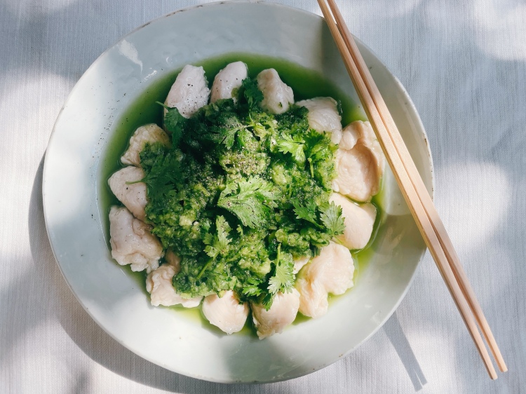 START LINE : HIGASHIMARU SHOYU FROM MY KITCHEN | 毎週金曜 16:30-20:00 | J ...