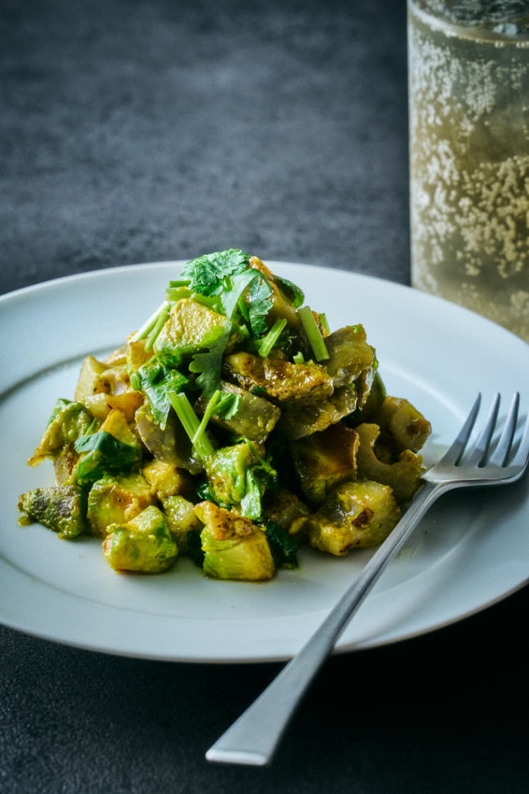 START LINE : HIGASHIMARU SHOYU FROM MY KITCHEN | 毎週金曜 16:30-20:00 | J ...