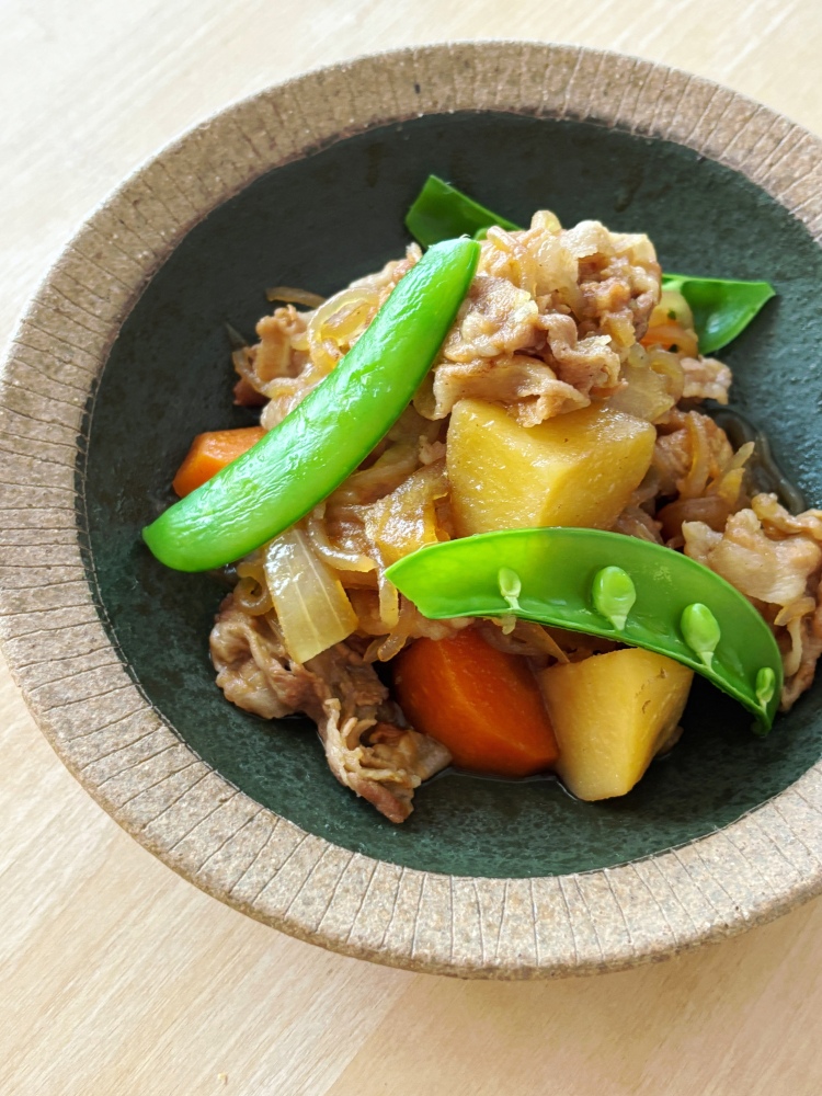 START LINE : HIGASHIMARU SHOYU FROM MY KITCHEN | 毎週金曜 16:30-20:00 | J ...