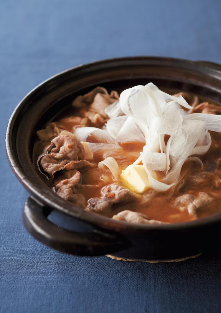 START LINE : HIGASHIMARU SHOYU FROM MY KITCHEN | 毎週金曜 16:30-20:00 | J ...