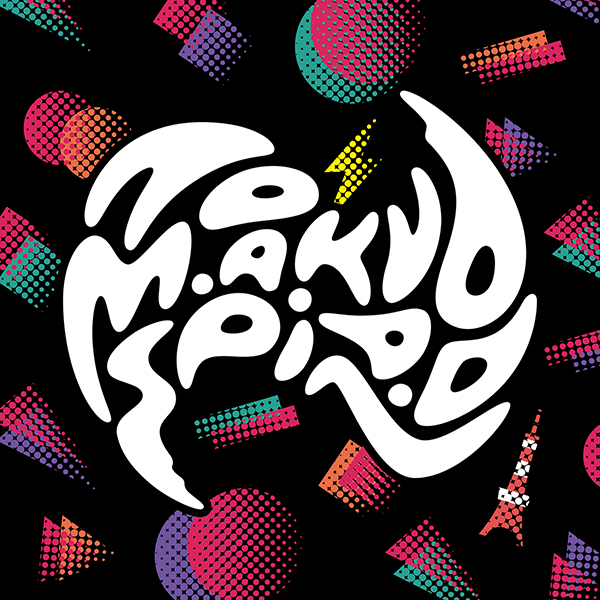 PODCASTS (ポッドキャスト) | J-WAVE 81.3 FM RADIO